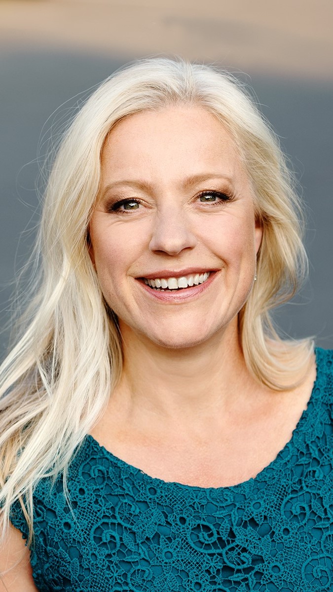 Anja Klawun_DGvMC - Theaterlust