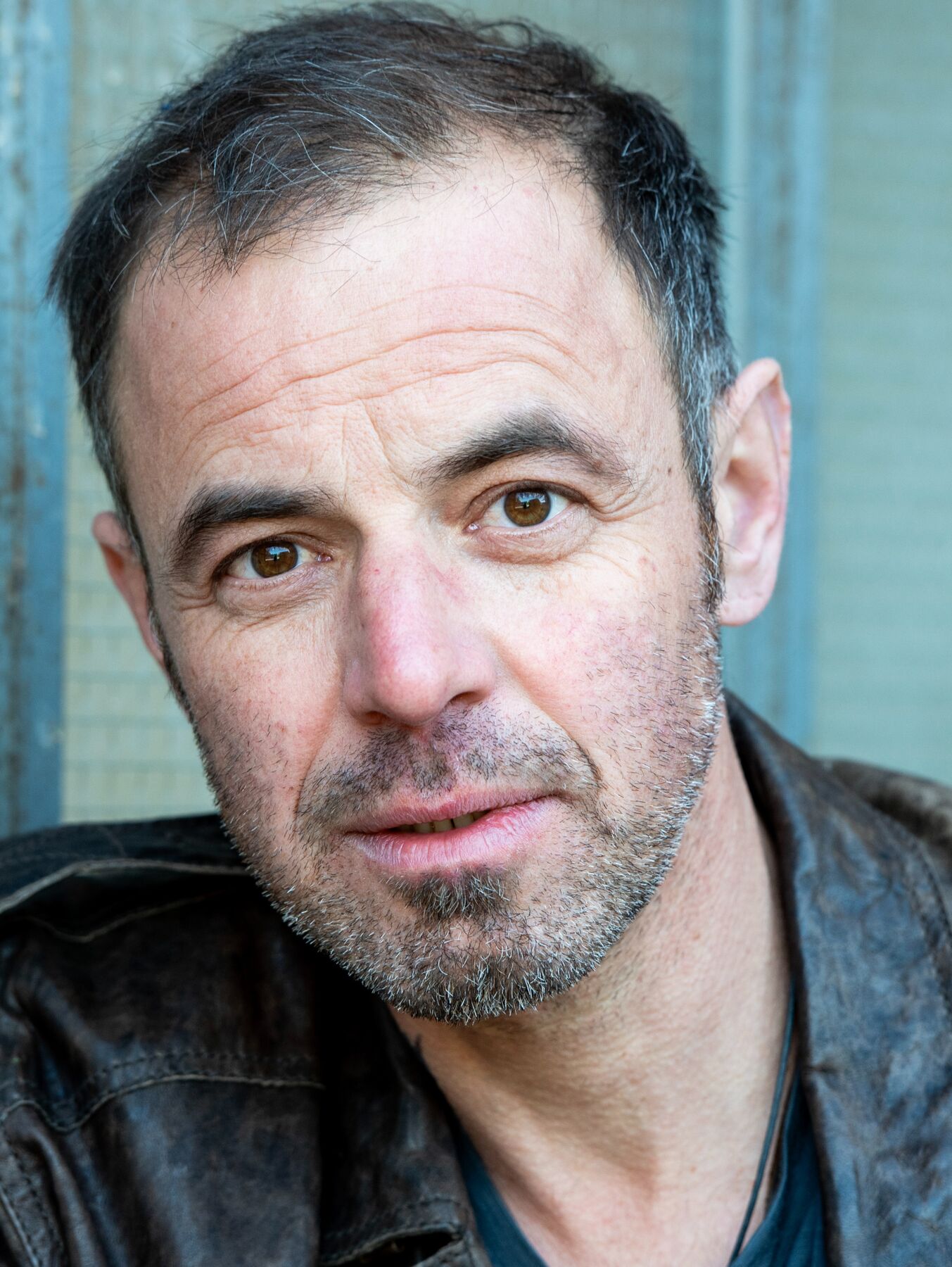 Felix Eitner_EG - Theaterlust